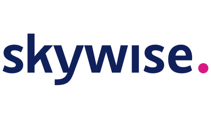 Clients - The Vibe Agency